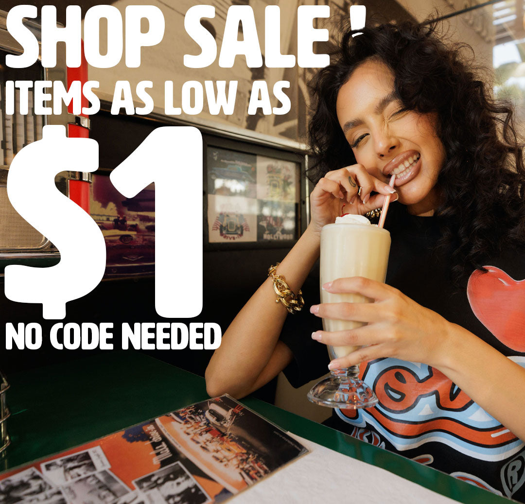 Sorella Boutique | Women's Fashion Clothing & Apparel