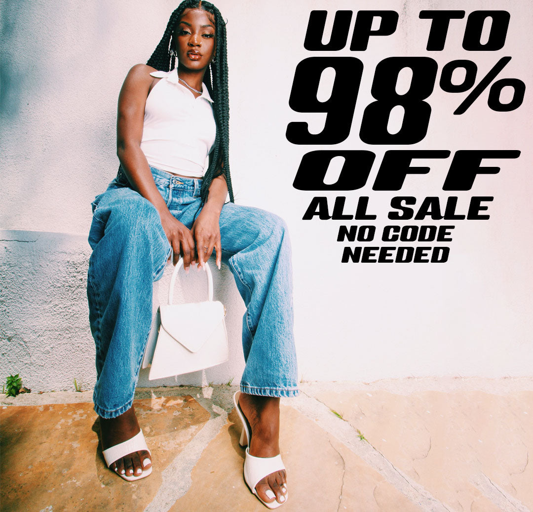 Sorella Boutique | Women's Fashion Clothing & Apparel