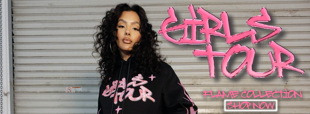 Sorella Boutique | Women's Fashion Clothing & Apparel