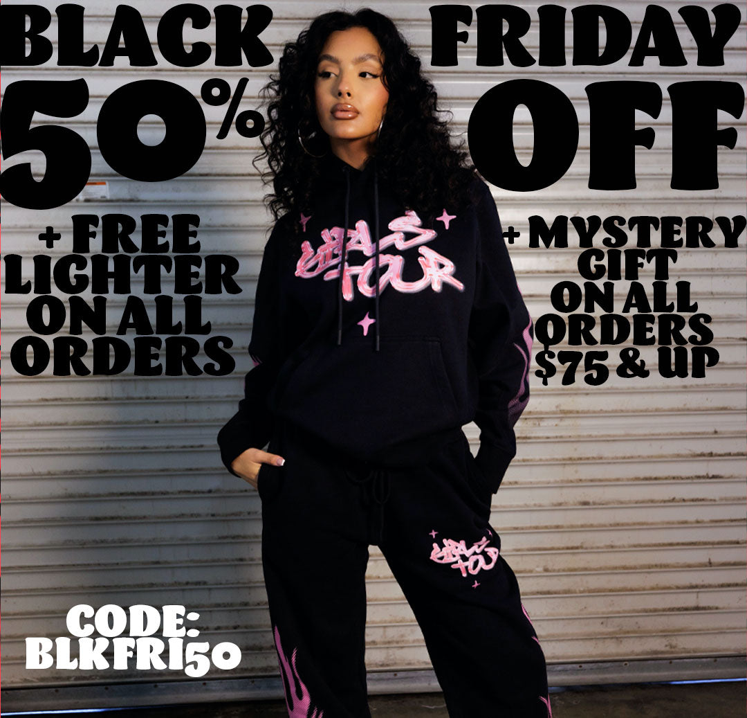 Sorella Boutique | Women's Fashion Clothing & Apparel