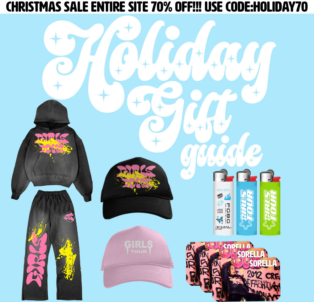 Sorella Boutique | Women's Fashion Clothing & Apparel