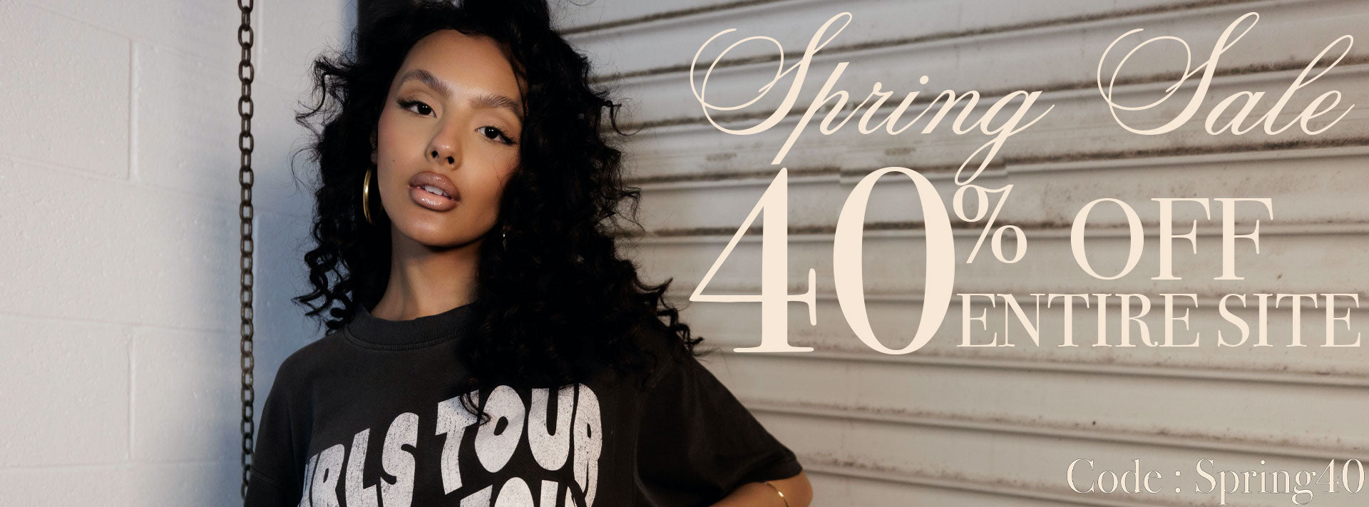 Sorella Boutique | Women's Fashion Clothing & Apparel